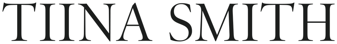 Mikimoto Marilyn Monroe Pearls – Tiina Smith Jewelry