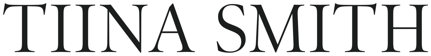 Mikimoto Marilyn Monroe Pearls – Tiina Smith Jewelry