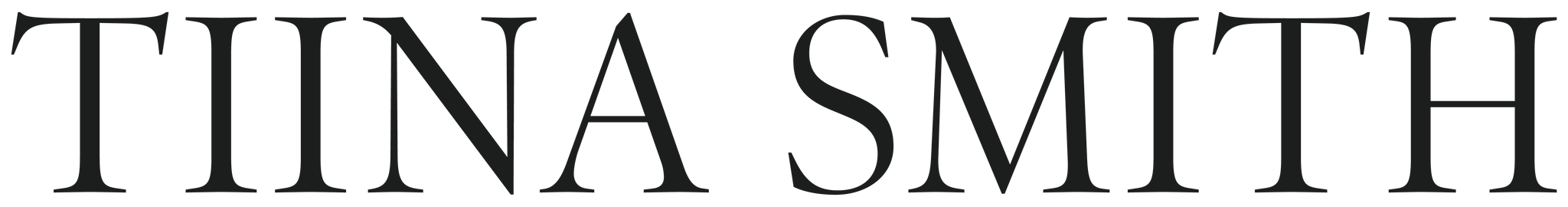 Mikimoto Marilyn Monroe Pearls – Tiina Smith Jewelry