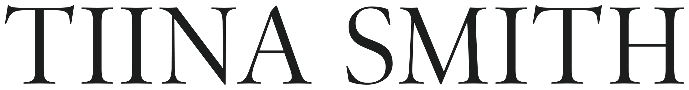 Mikimoto Marilyn Monroe Pearls – Tiina Smith Jewelry