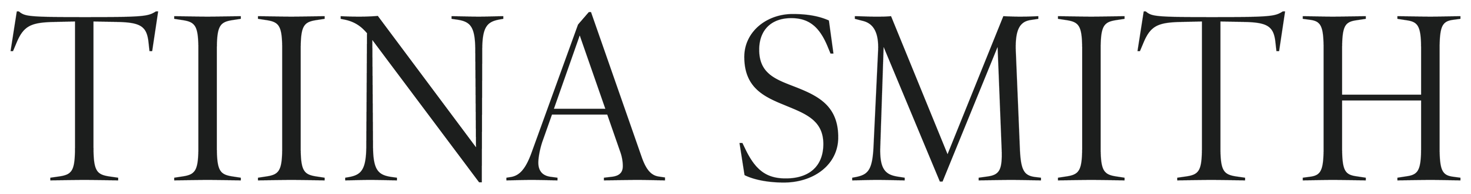 Mikimoto Marilyn Monroe Pearls – Tiina Smith Jewelry