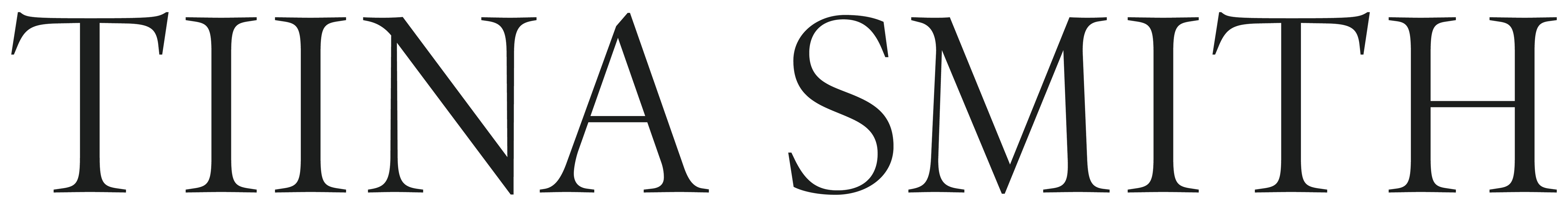 Mikimoto Marilyn Monroe Pearls – Tiina Smith Jewelry