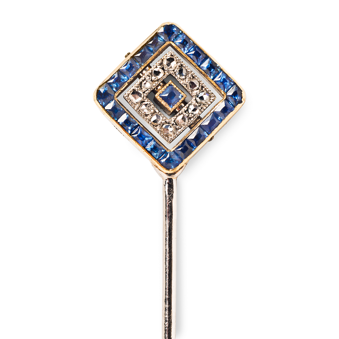 Cartier – Tiina Smith Jewelry