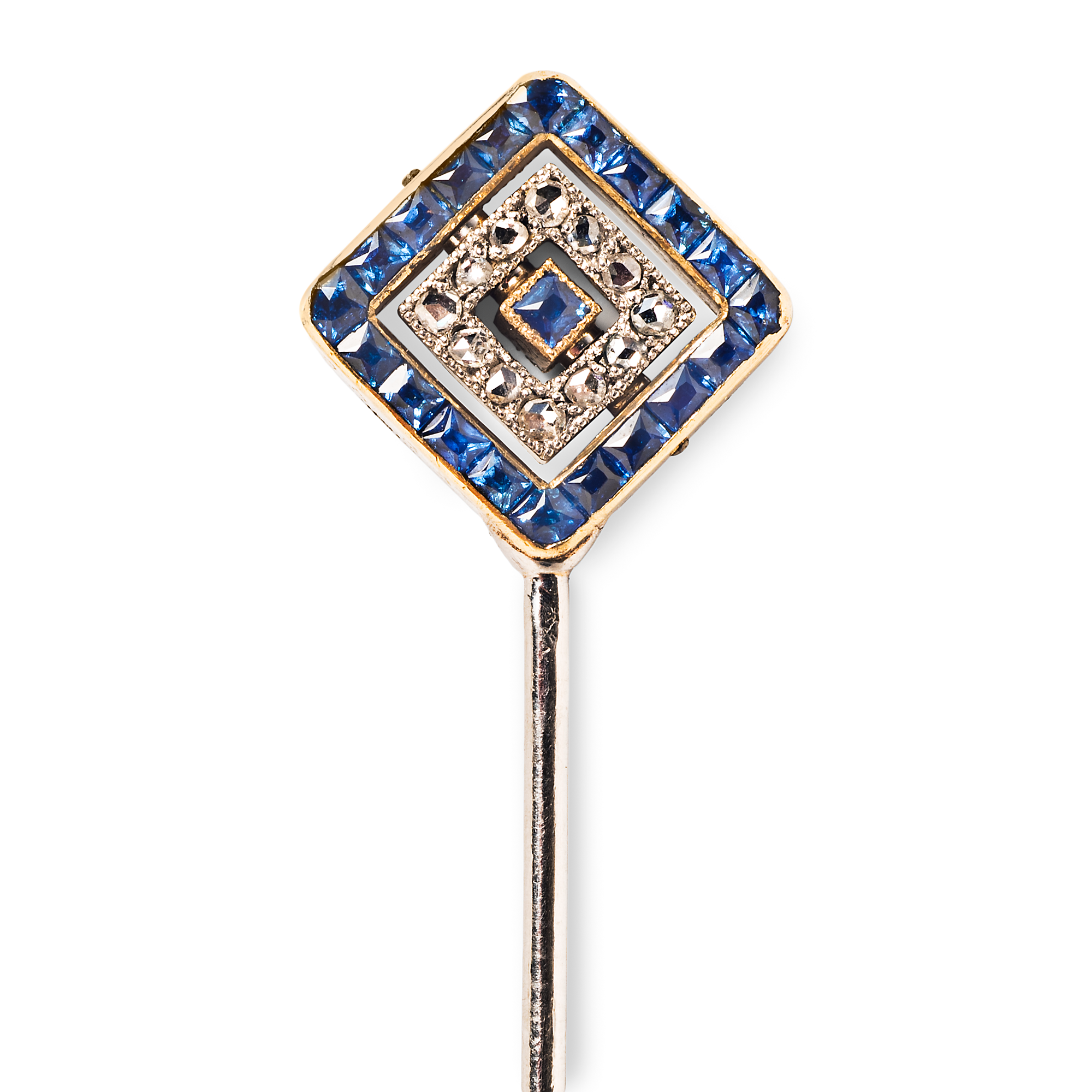 Cartier – Tiina Smith Jewelry